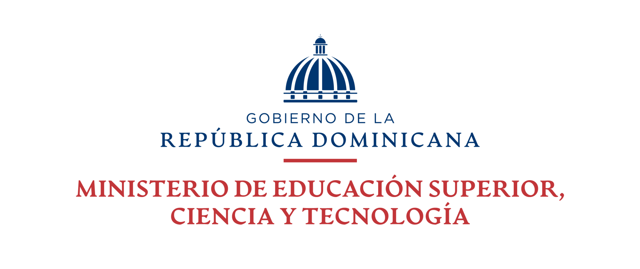 ACTA COMISIÓN DE INTEGRIDAD GUBERNAMENTAL Y CUMPLIMIENTO NORMATIVO ...