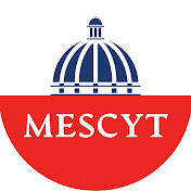 Resumen de Noticias - Ministerio de Educación Superior, Ciencia y ...