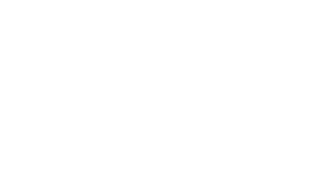 MESCyT destaca avances de educación superior en el año 2024 ...
